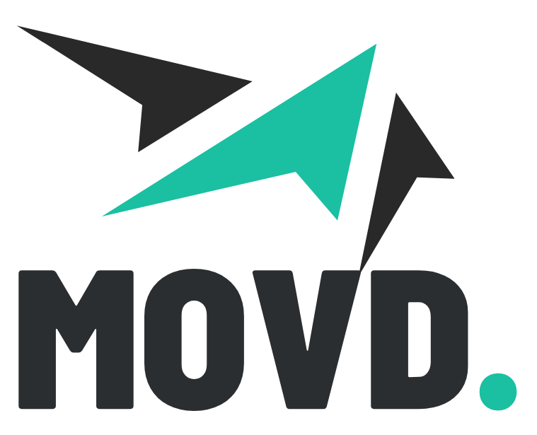 Movd